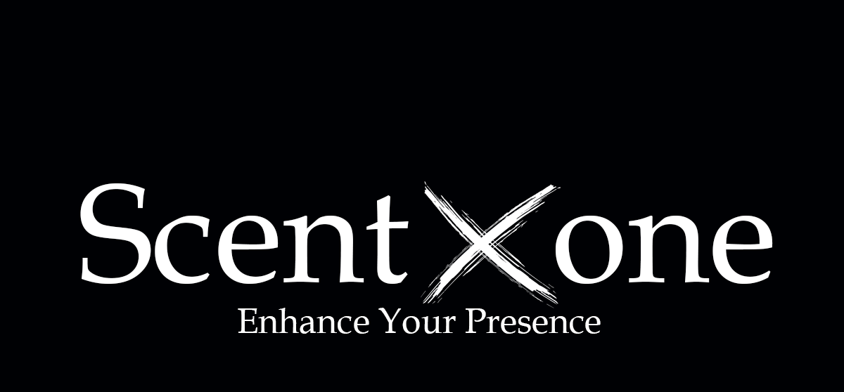 ScentXone