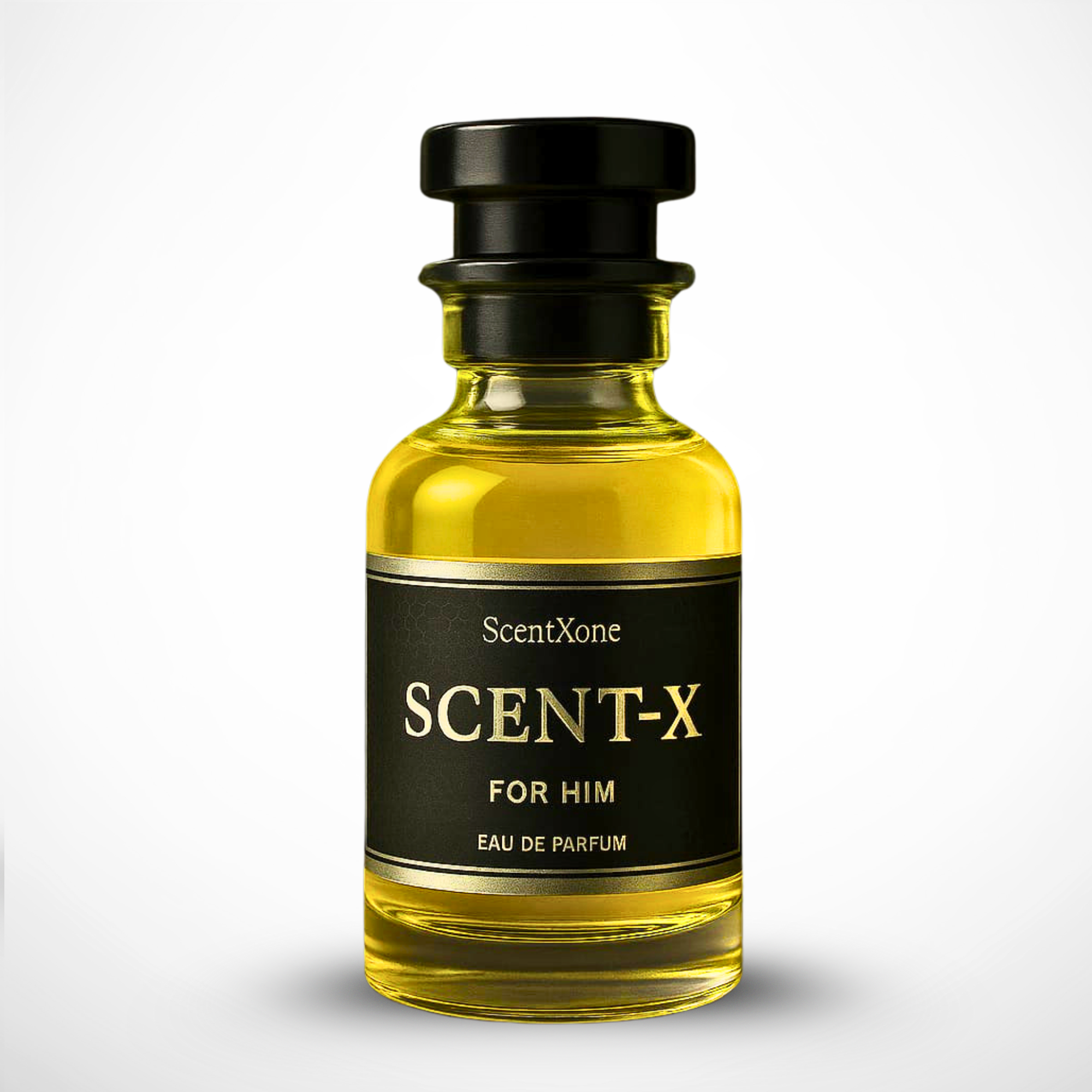 SCENT X HIM – ScentXone